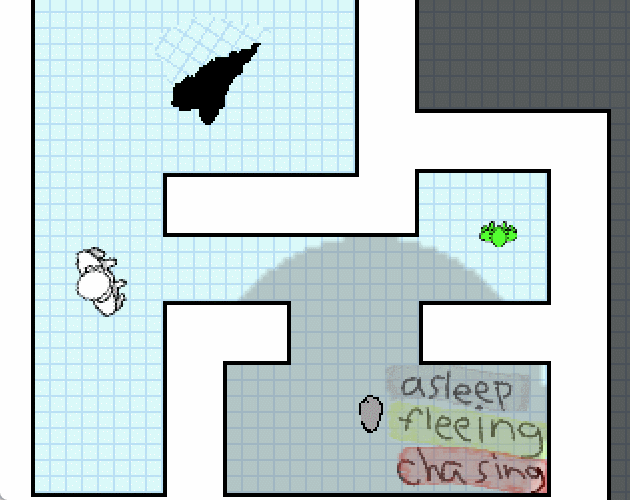 Graphi-Call by Pixelbyte Studios