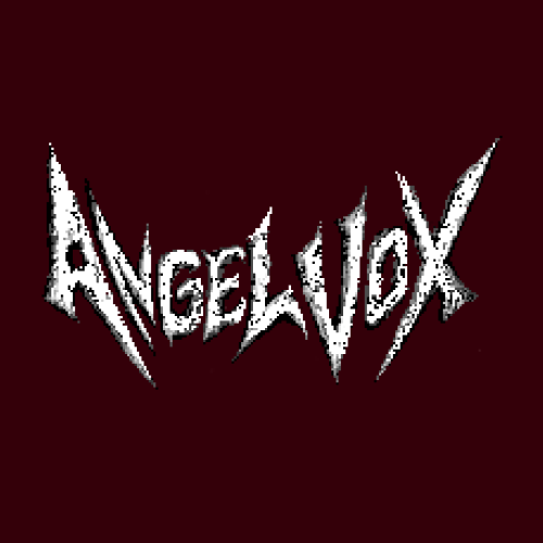 Angel Vox by OCAVIT