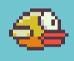 Flappy Bird en Scratch by Electronico
