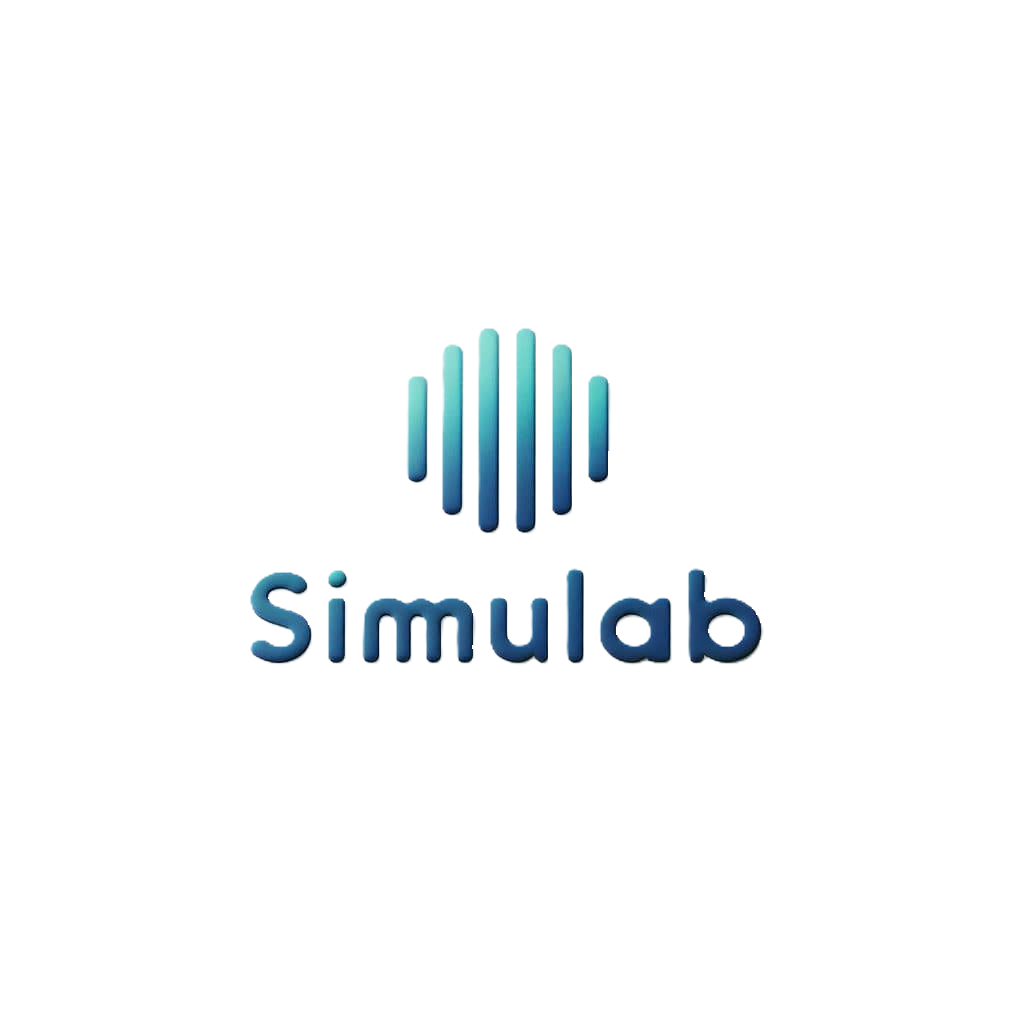 SimuLab by Dynamis Studio