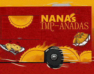 v1.2 Patch Notes - Nana's Imp-anadas by Doc ill, Brandon_Baldwin, John ...