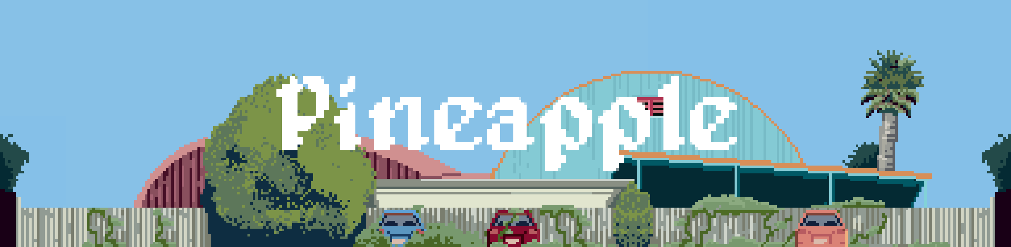 Wizard Goose Sprite pack by Axolotl Jim