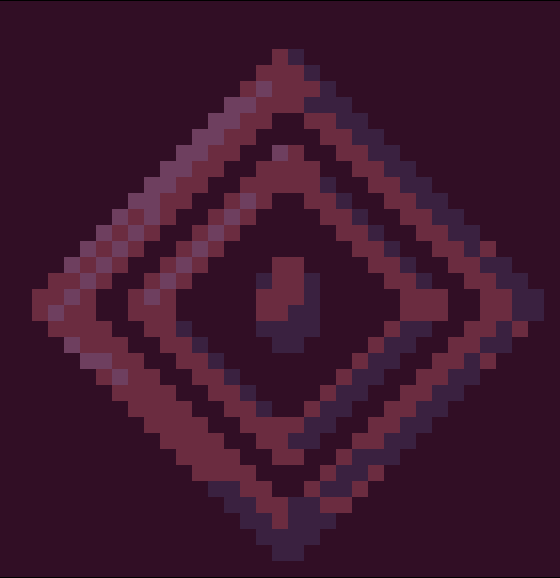 Disfigure: Chapter One by Vallur Studios