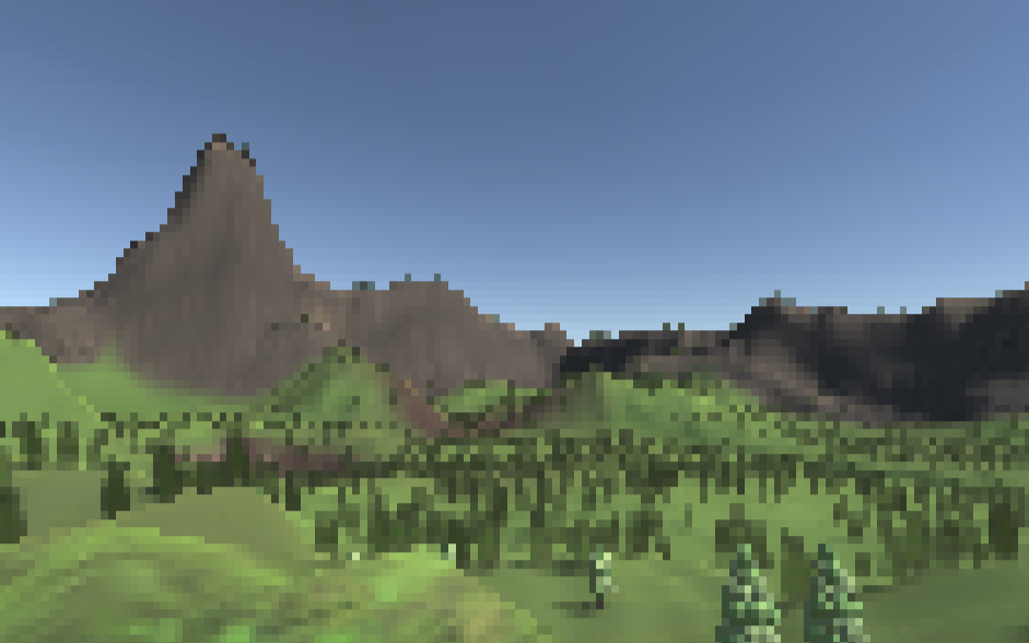 DEMO Assassin's Antics: The Absurd Adventures of Agent Clutz by Ngc2