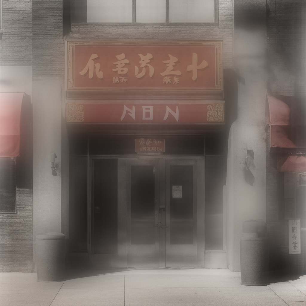 Pantleon Dating Sim by Ember_the_Invincible