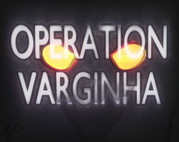 Operation Varginha by Rokay Games