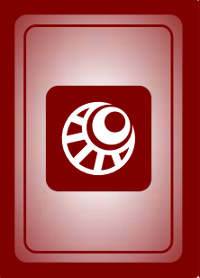 Saki's Subtle Cypher Deck by Sakiasakura