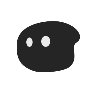 Evil Jump by Ahmet Bugra Erbas