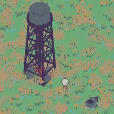 added examples and cleaned addons up! - Sprite-billboard-board by ...