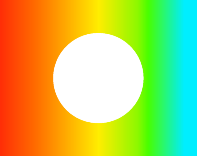 Ceiling Toss by Skyler Clark