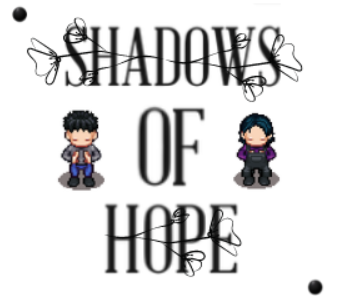 Shadows of Hope by ProyectoCalasanz