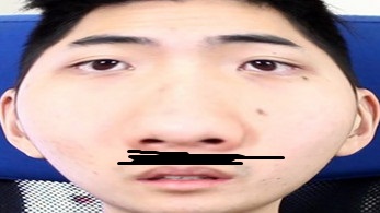 wendys combo by 69696969696420