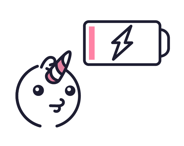 Running Low by Self.Execute