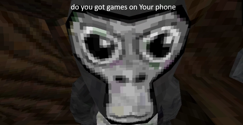 Project Marco by M4rc0_Vr