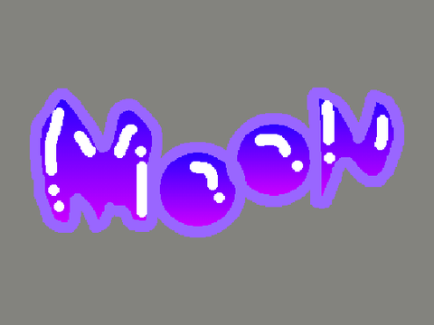 Moon - Easy Musical Coding for Kids! by w4fflezz