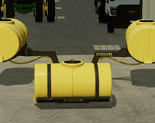 Paul sames rated FS22 Custom Helicopter Tanks - itch.io