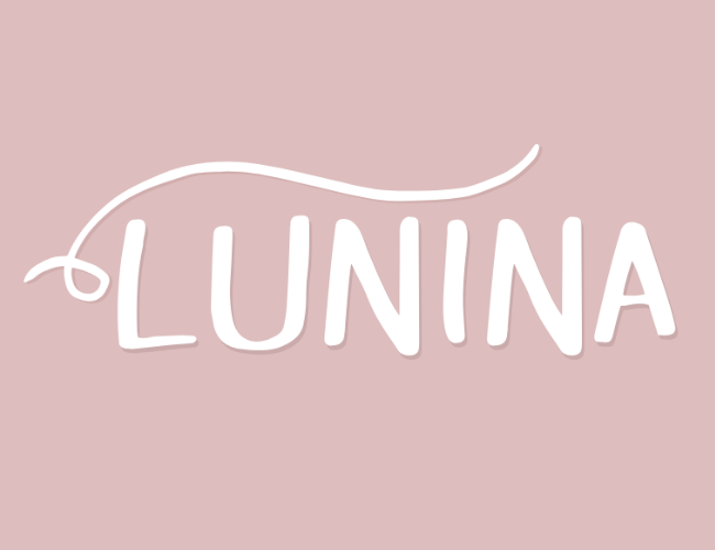 Lunina by Quantic Interactive