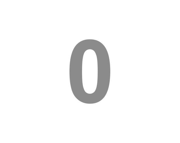 The Best Number by Desmondev