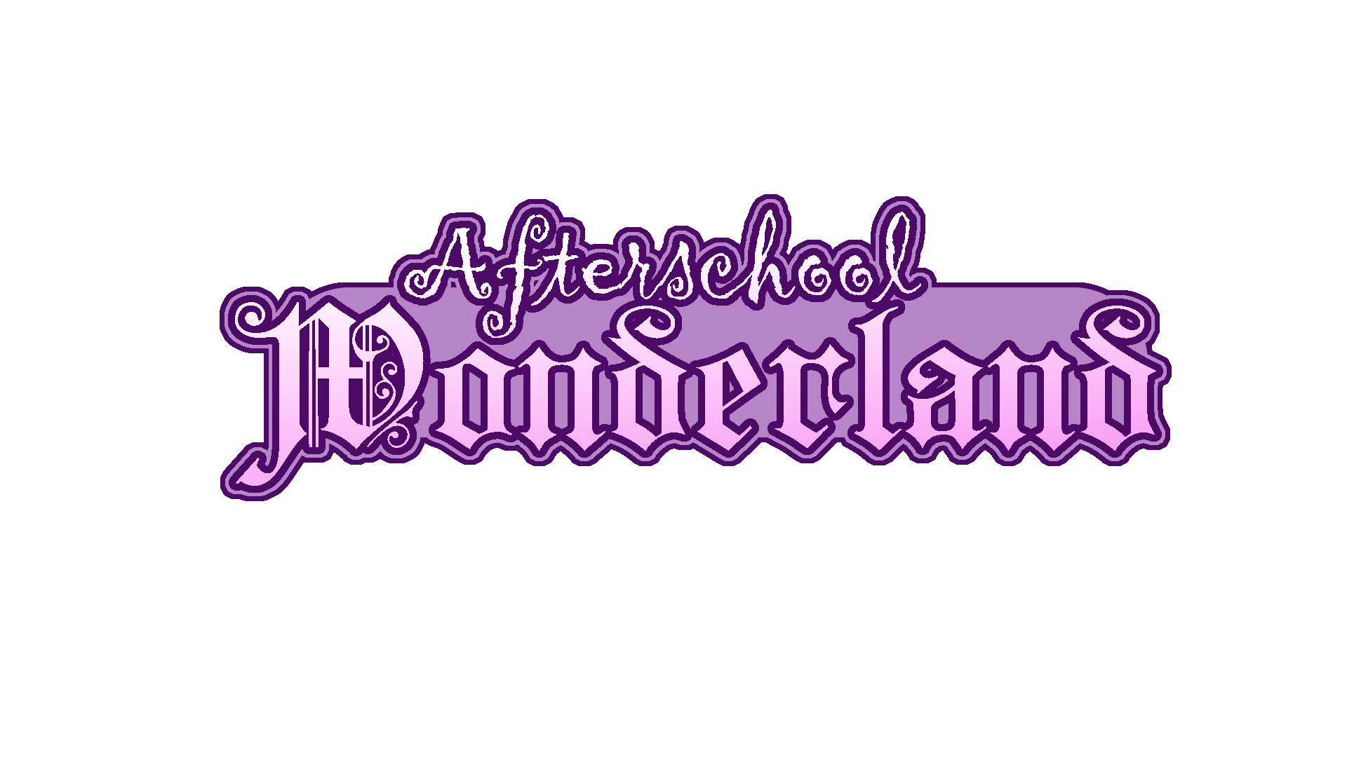 Animon Story Supplement now on Kickstarter! - itch.io