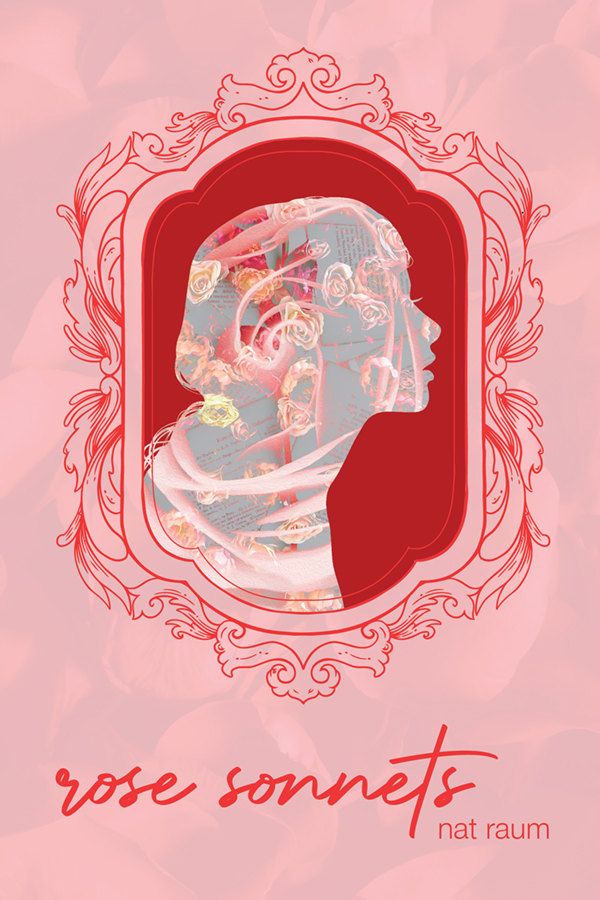 rose sonnets by nat raum