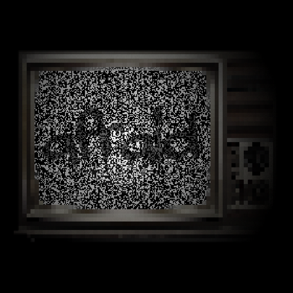 Devlog - afraid by Aki_Kazumi