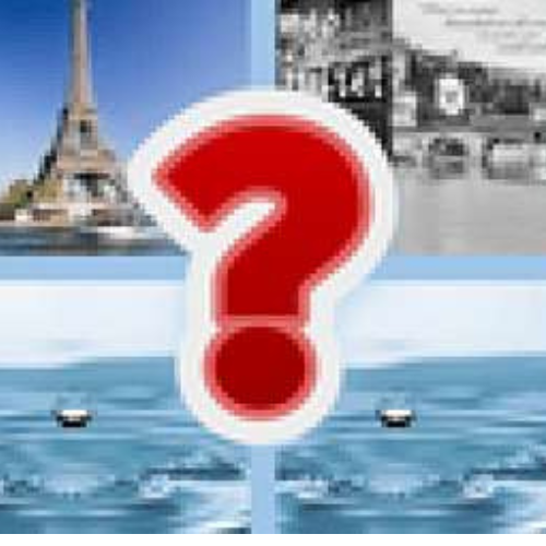 GUESS THE PICTURE (CHALLENGE) by Diedude