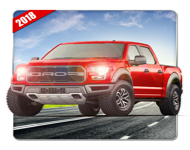 RC Car Driving Simulator: Street Racing by Apex Logics