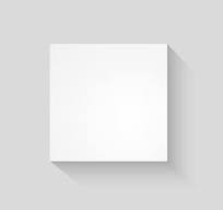 SimpleChase by misfit055