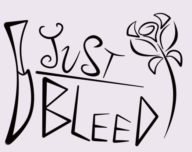 Just Bleed (Combat Test Build) by Joby1