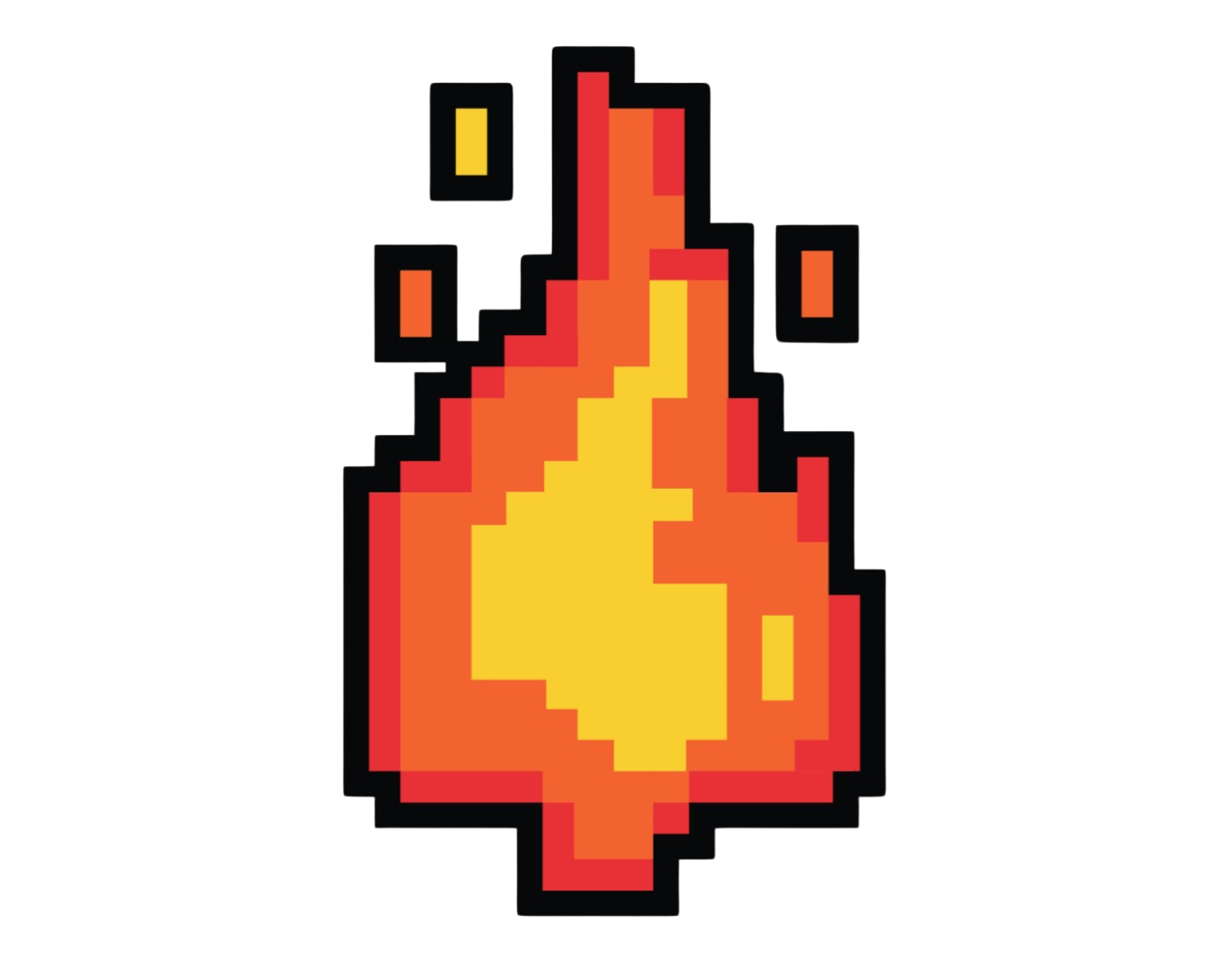 Emberborne [Demo] by SilverByte Games