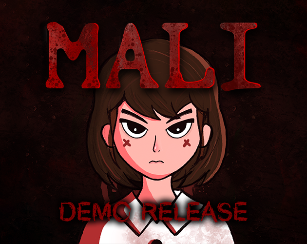 Mali by project_mali, nnatcha-g