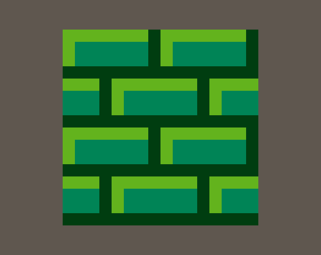 Rate Green RPG by Geoff Blair for Watt-Wise Game Jam - itch.io