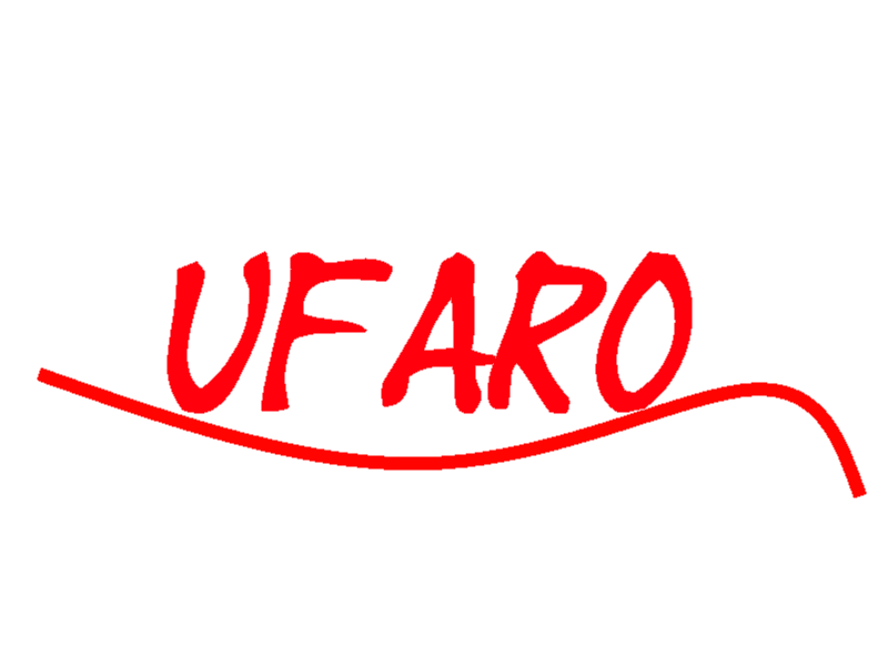 ufaro by DEVIL GAMES