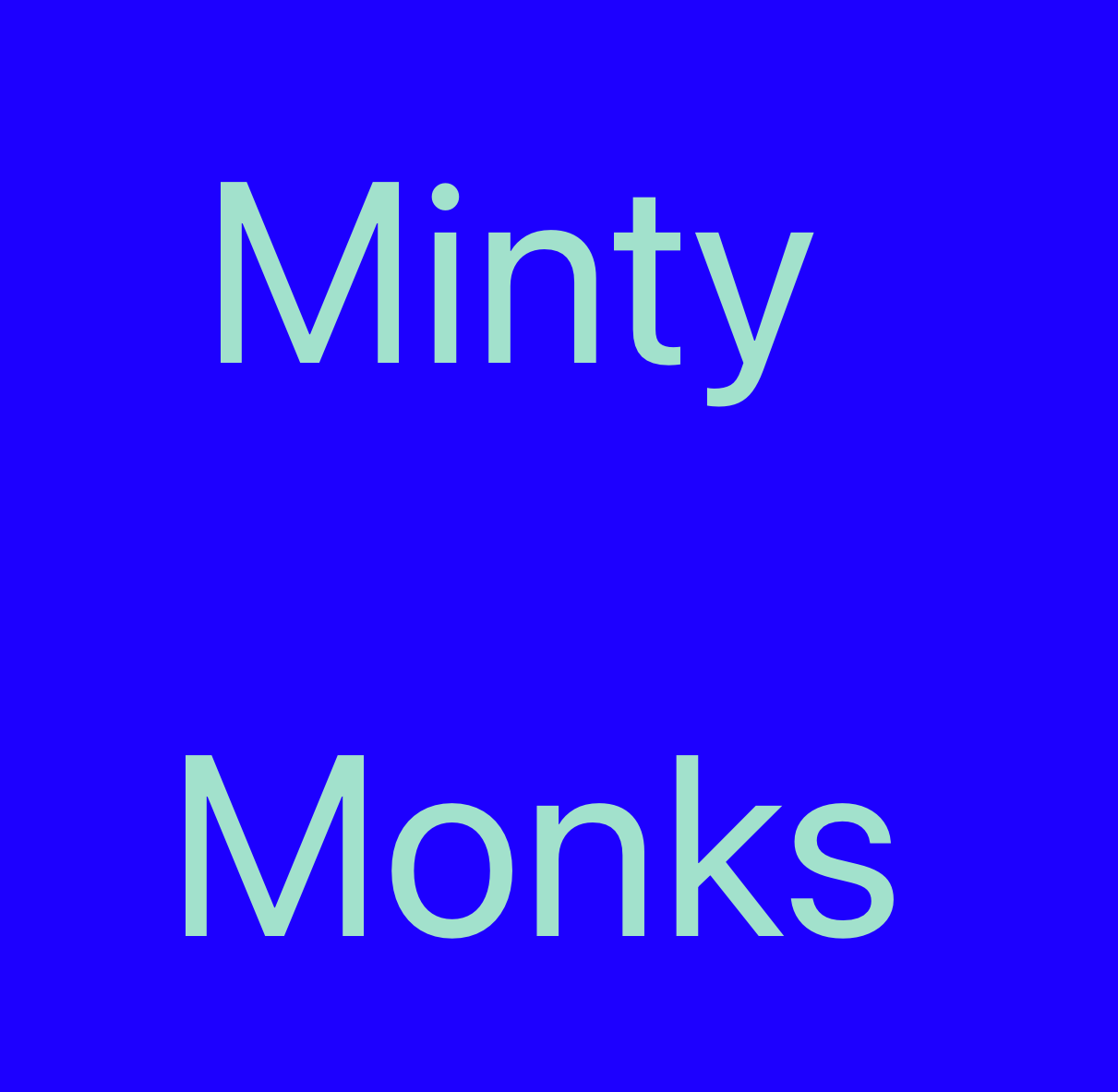 minty monks beta v.12 by strawberryvr games