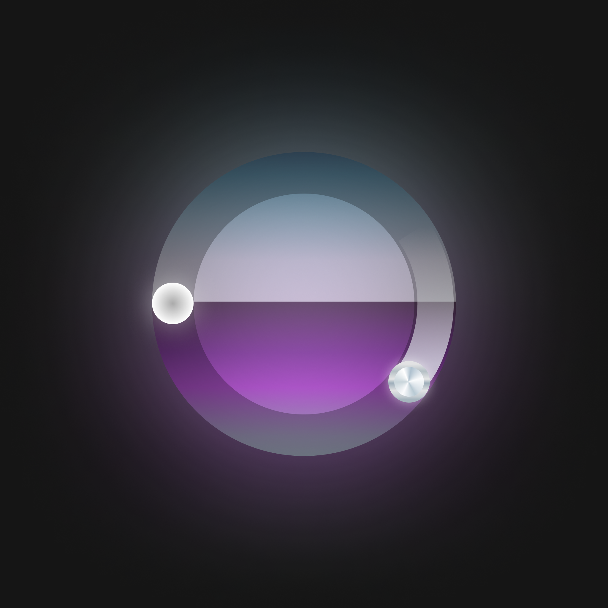 Eclipse: Reaction Game by Franco Salvador Talarico