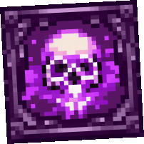 81+ Ultimate Poison Spells Pixel Art Pack - RPG Fantasy Buffs & Ability ...