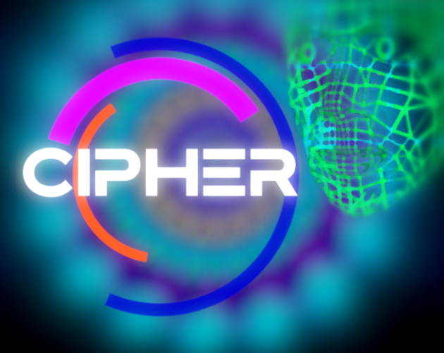 Cipher by BulldogGames