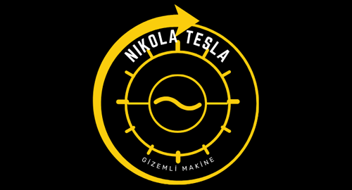 Tesla By Mesutatakan