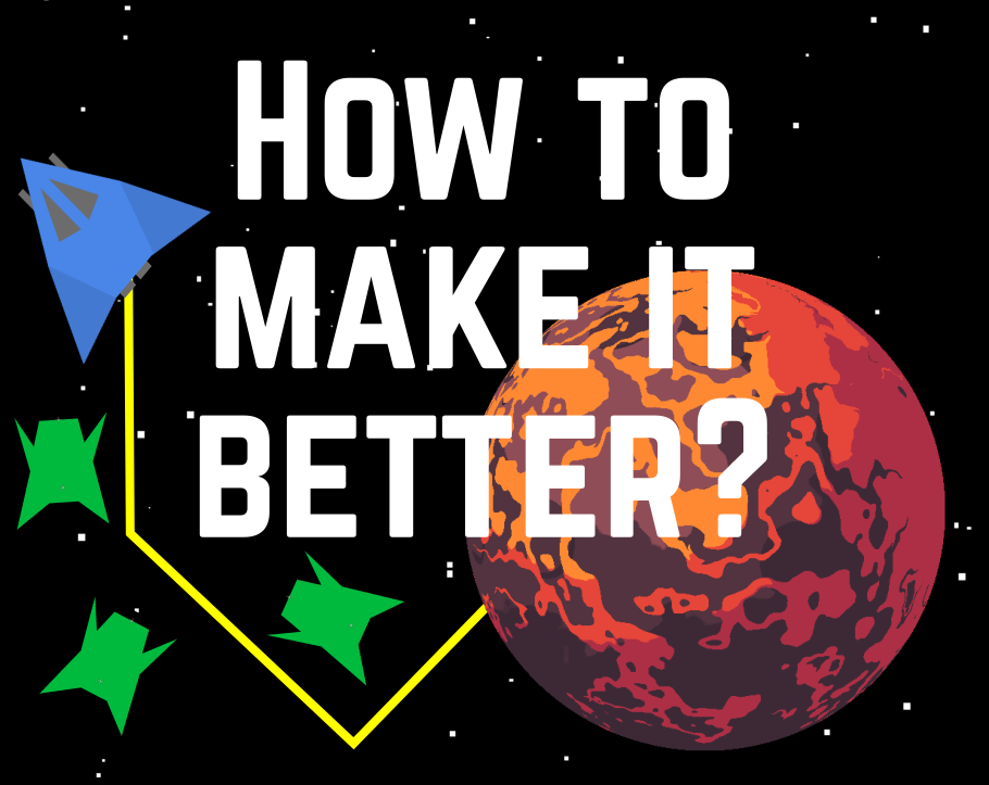 The Guardian adds WEB browser SUPPORT - The Guardian by Sirmori