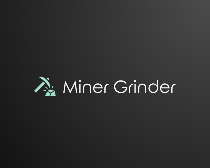 Miner Grinder by Fingrevie Game Studio, Lucas Eklund for Beginner's Jam ...