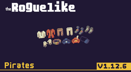 Featured Games Feed - itch.io