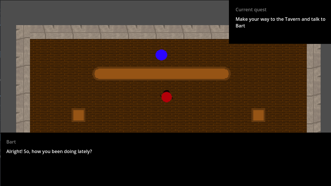 Project Mayday by Lightninbolt986