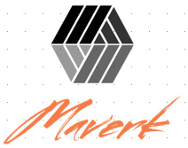 Maverk Games Launcher by Maverk Corporation