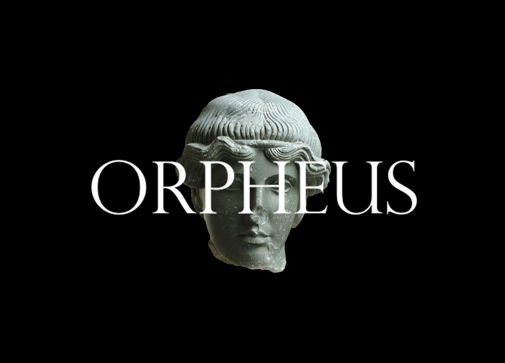 Orpheus (Proof of concept) by acaristan