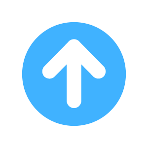 Arrow Swipe by TeaStudio