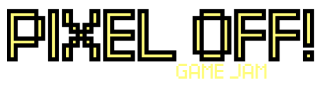 Pixel Off Jam Itch Io