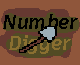 Number Digger by YuriD3v