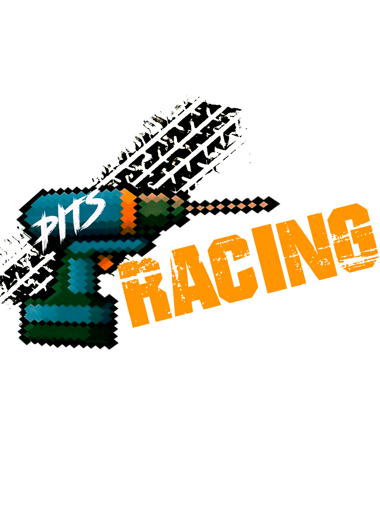 Pits Racing By Alpiwu Er botija Arcadiu
