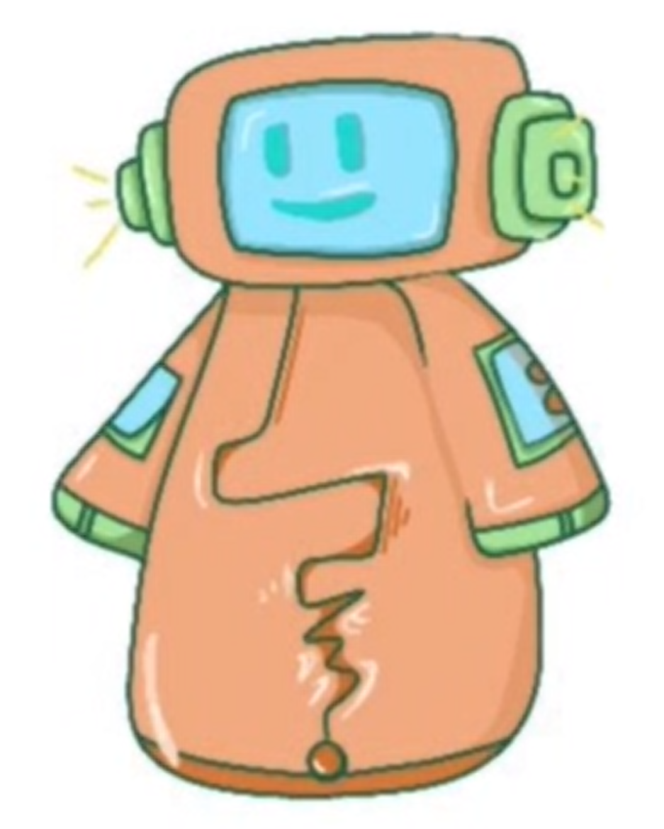 Emotional Diet by anafernandez@milacu.es