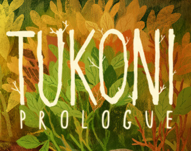 Tukoni: Prologue by Tukoni
